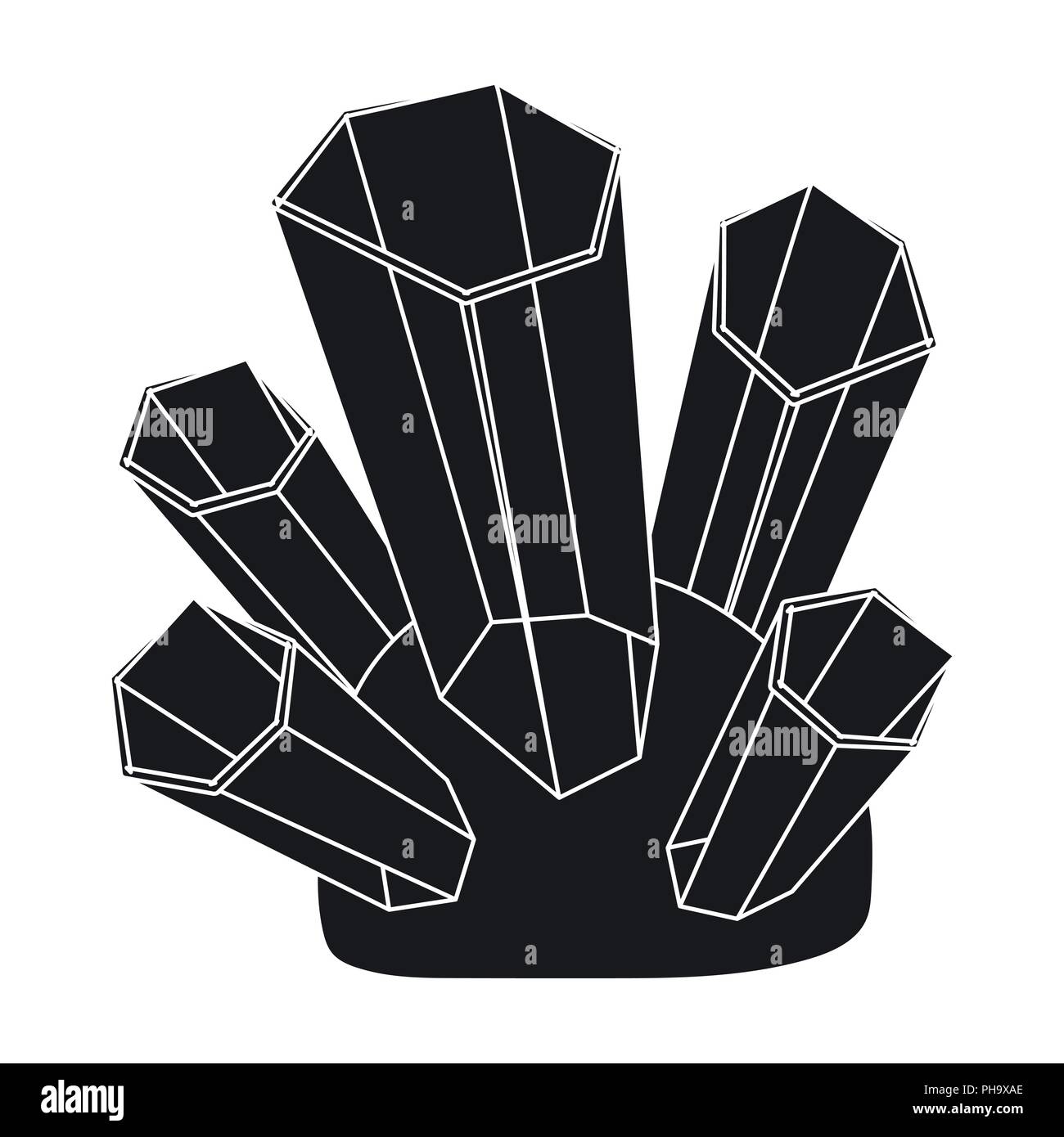 amethyst,art,background,beauty,beryl,black,citrine,crystal,design,drawn ...