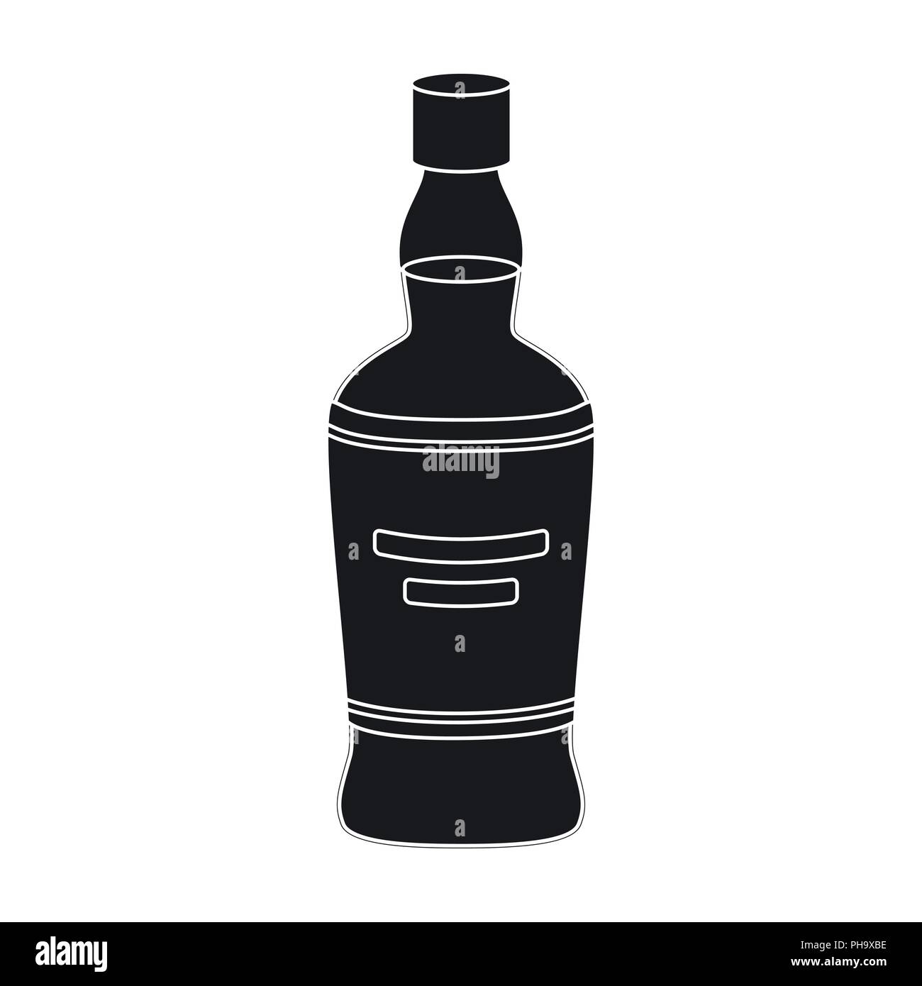alcohol,art,background,banner,bar,black,bottle,bourbon,card,country ...