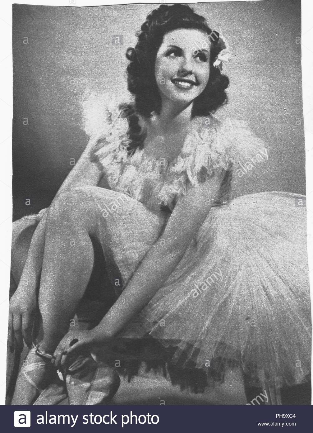 1938 Parade Stock Photos & 1938 Parade Stock Images - Alamy