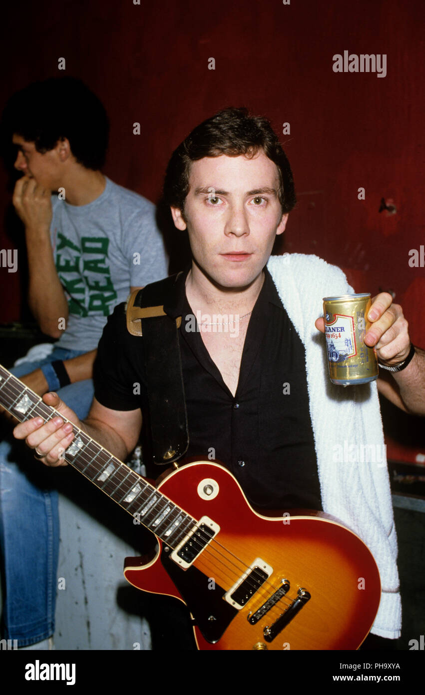 Robin campbell hi-res stock photography and images - Alamy