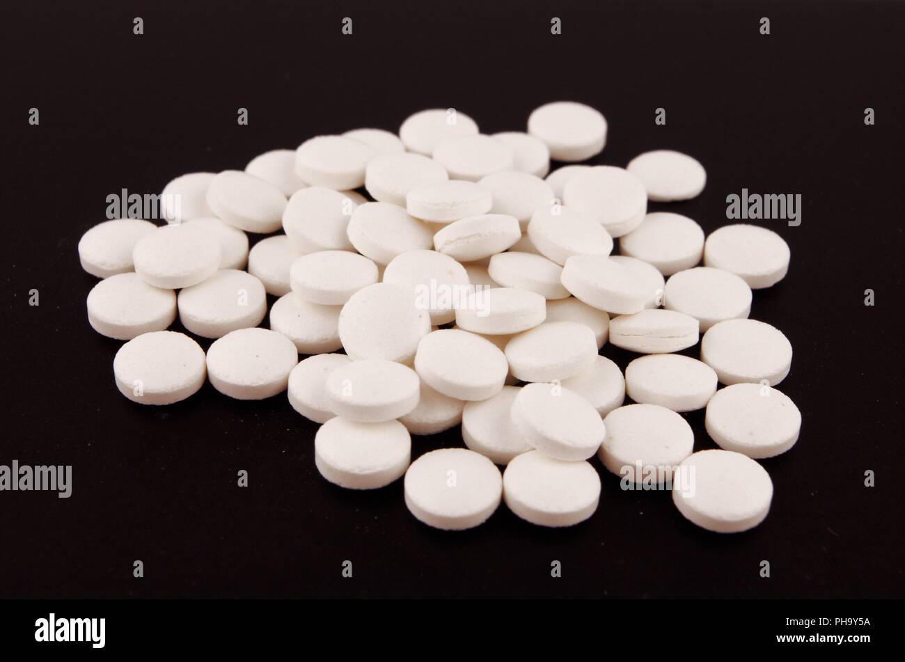 Bulk care hi-res stock photography and images - Alamy