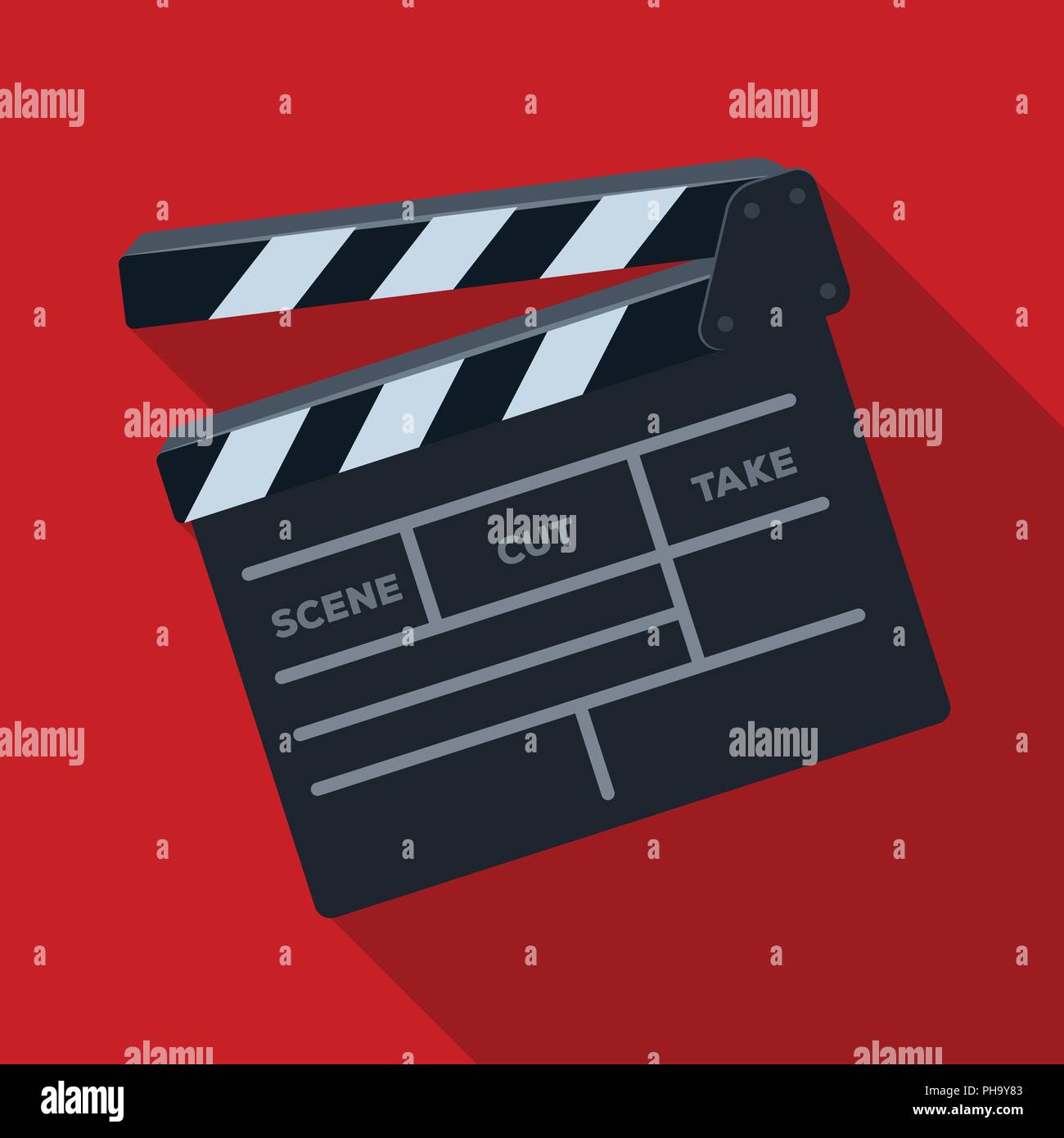 action,art,artistic,background,board,border,camera,cinema ...