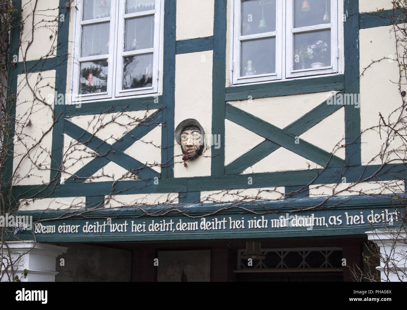 Island Rügen, Sassnitz, East Germany, Baltic sea Stock Photo - Alamy