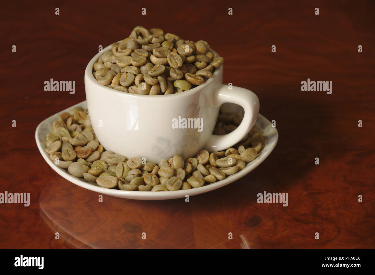 Scoop race hi-res stock photography and images - Alamy