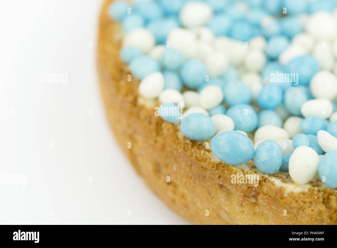 Dutch traditional sweet hi-res stock photography and images - Alamy