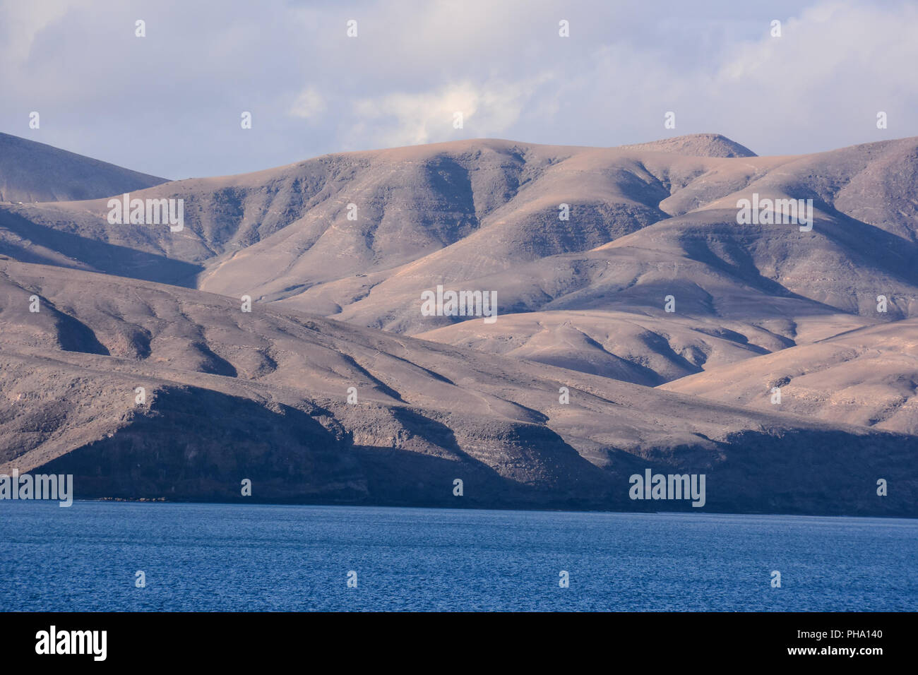 Picture view hi-res stock photography and images - Alamy