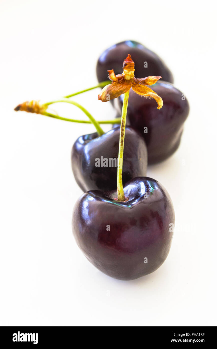 Bunch of sweets Cut Out Stock Images & Pictures - Alamy