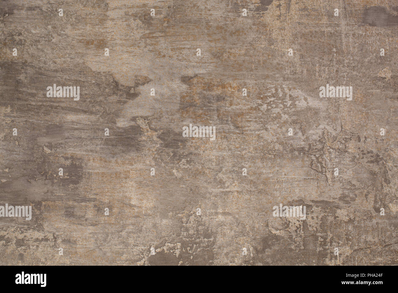 Cement gray wall texture Stock Photo - Alamy