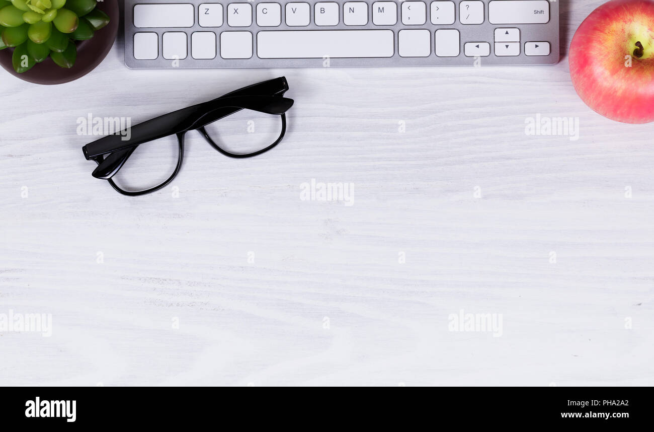 Work Desktop Backgrounds