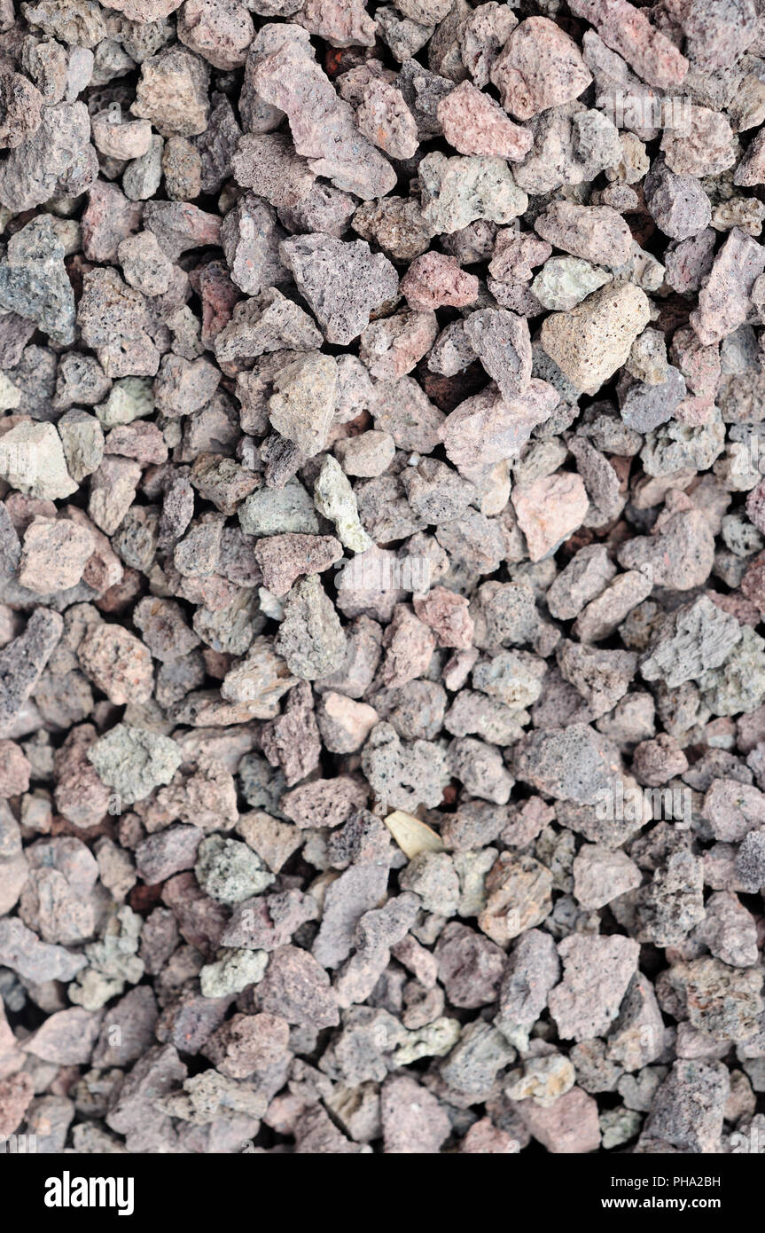 Naturgranit hi-res stock photography and images - Alamy