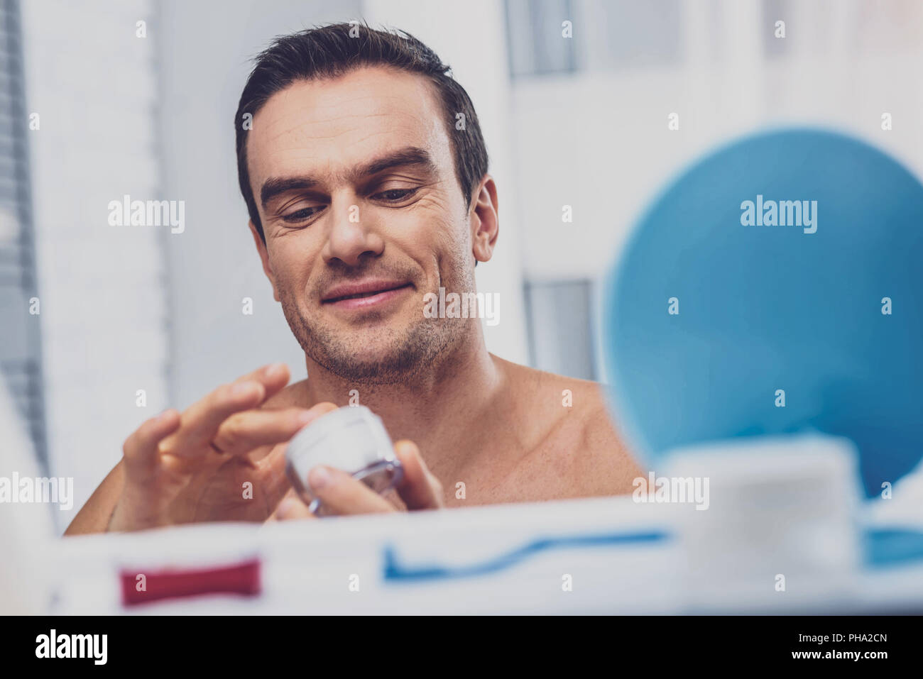 Adulthood rituals hi-res stock photography and images - Alamy