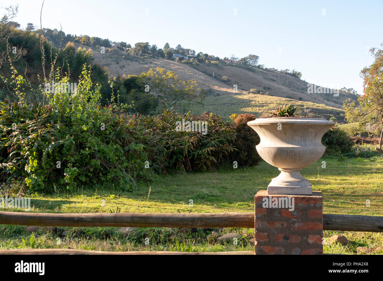 Clay pot texture hi-res stock photography and images - Alamy