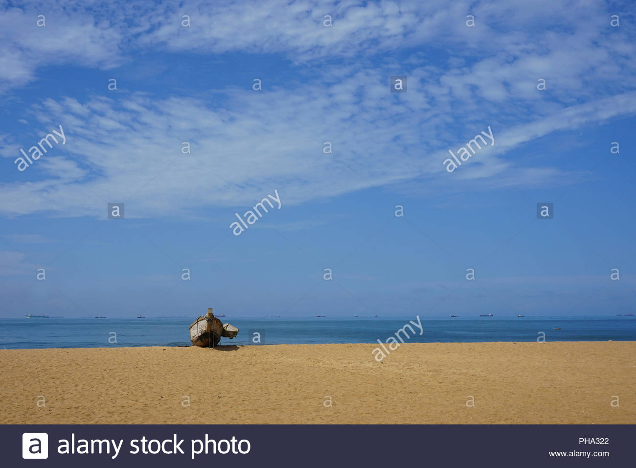 Togo Landscape High Resolution Stock Photography and Images - Alamy