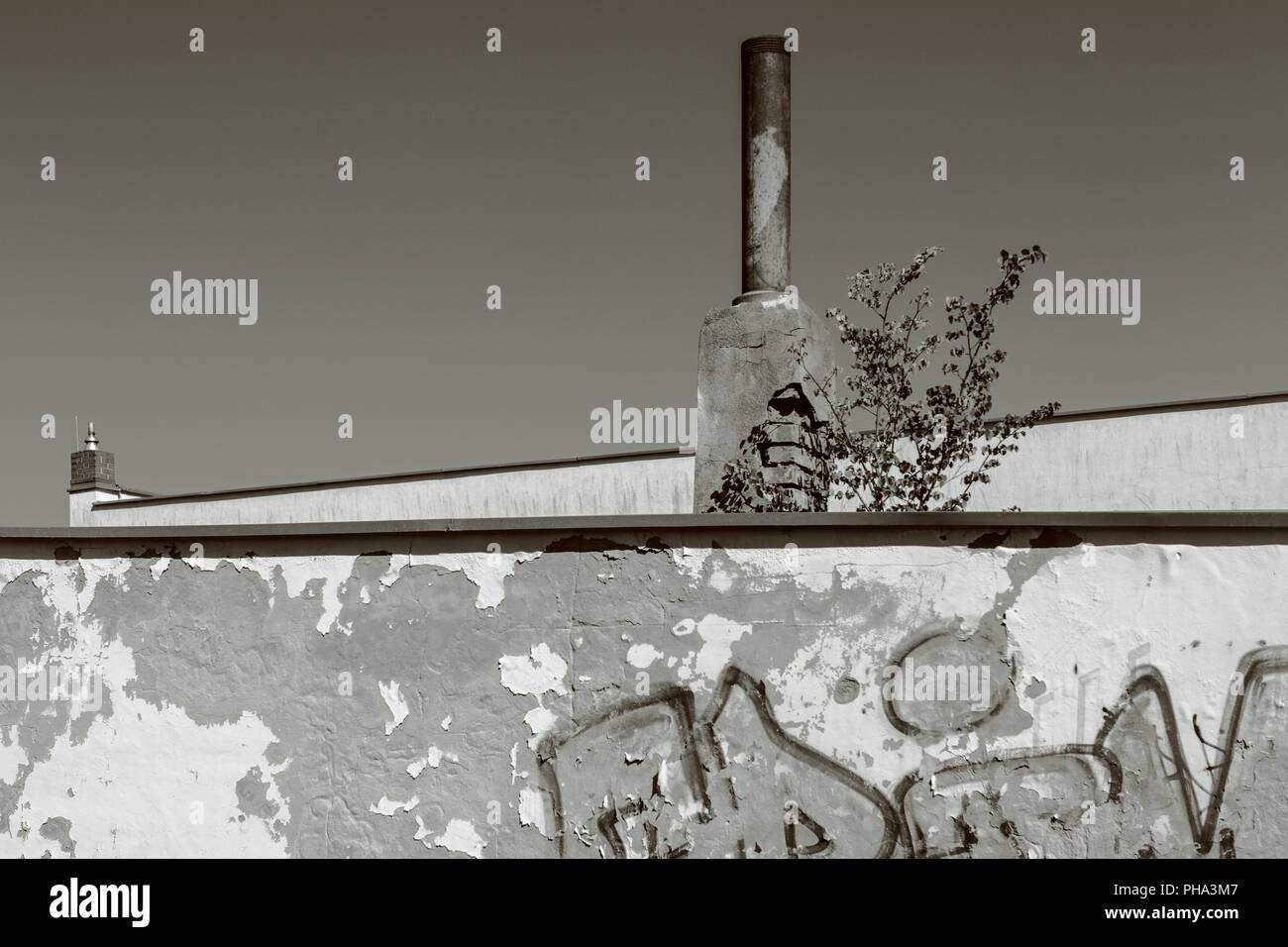 Tooth of time hi-res stock photography and images - Alamy