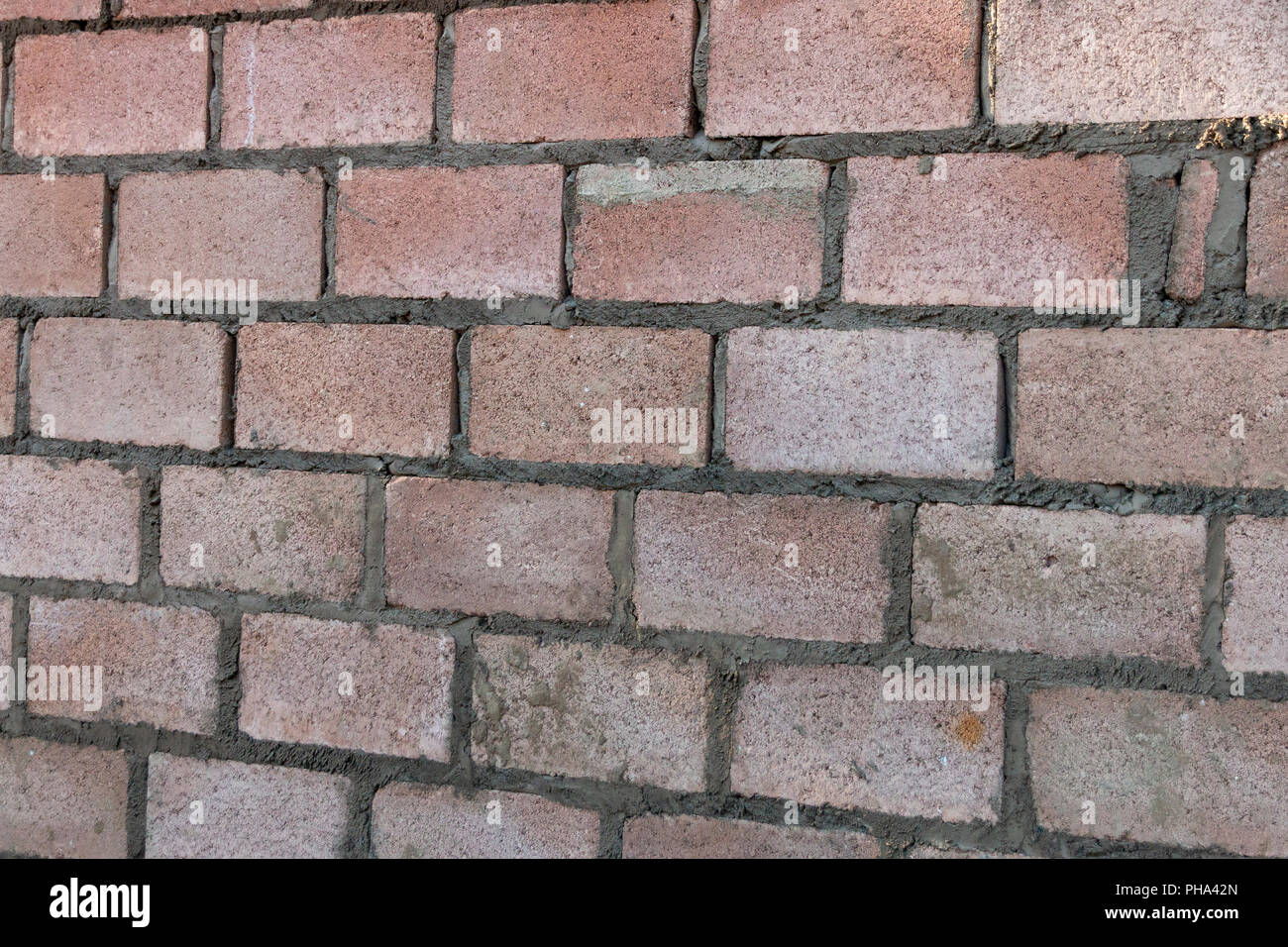 Cinder blocks hi-res stock photography and images - Alamy