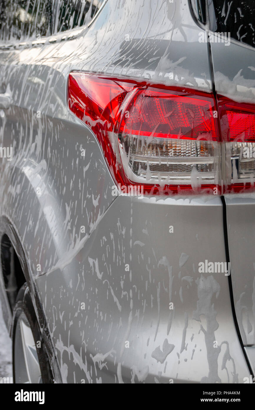 Drop front panel hi-res stock photography and images - Alamy