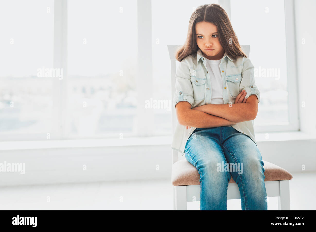 Angry Note High Resolution Stock Photography and Images - Alamy