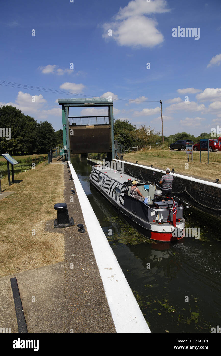 Oundle High Resolution Stock Photography and Images - Alamy