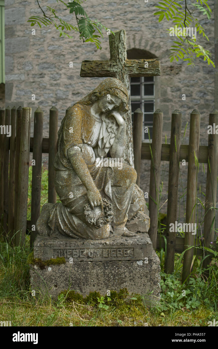 Geislingen hi-res stock photography and images - Alamy