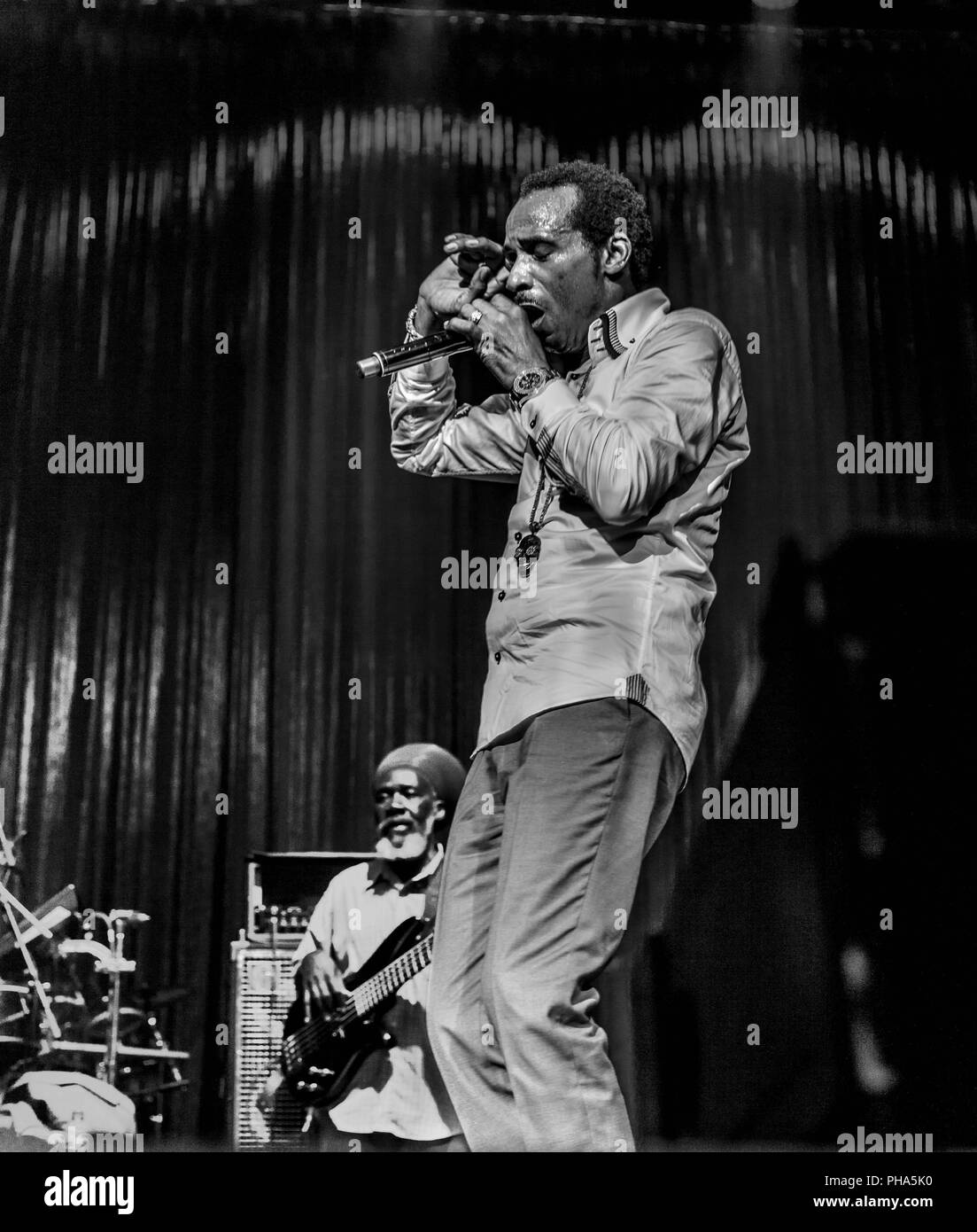 Beres Black and White Stock Photos & Images - Alamy