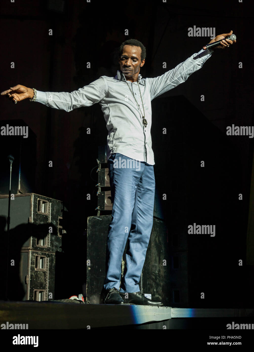 Graphik vision hi-res stock photography and images - Alamy