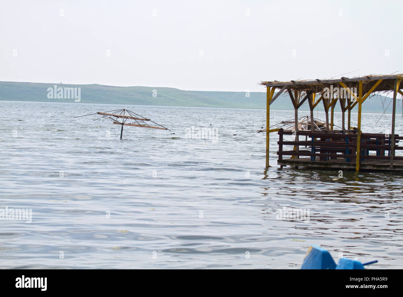 Braila romania hi-res stock photography and images - Alamy