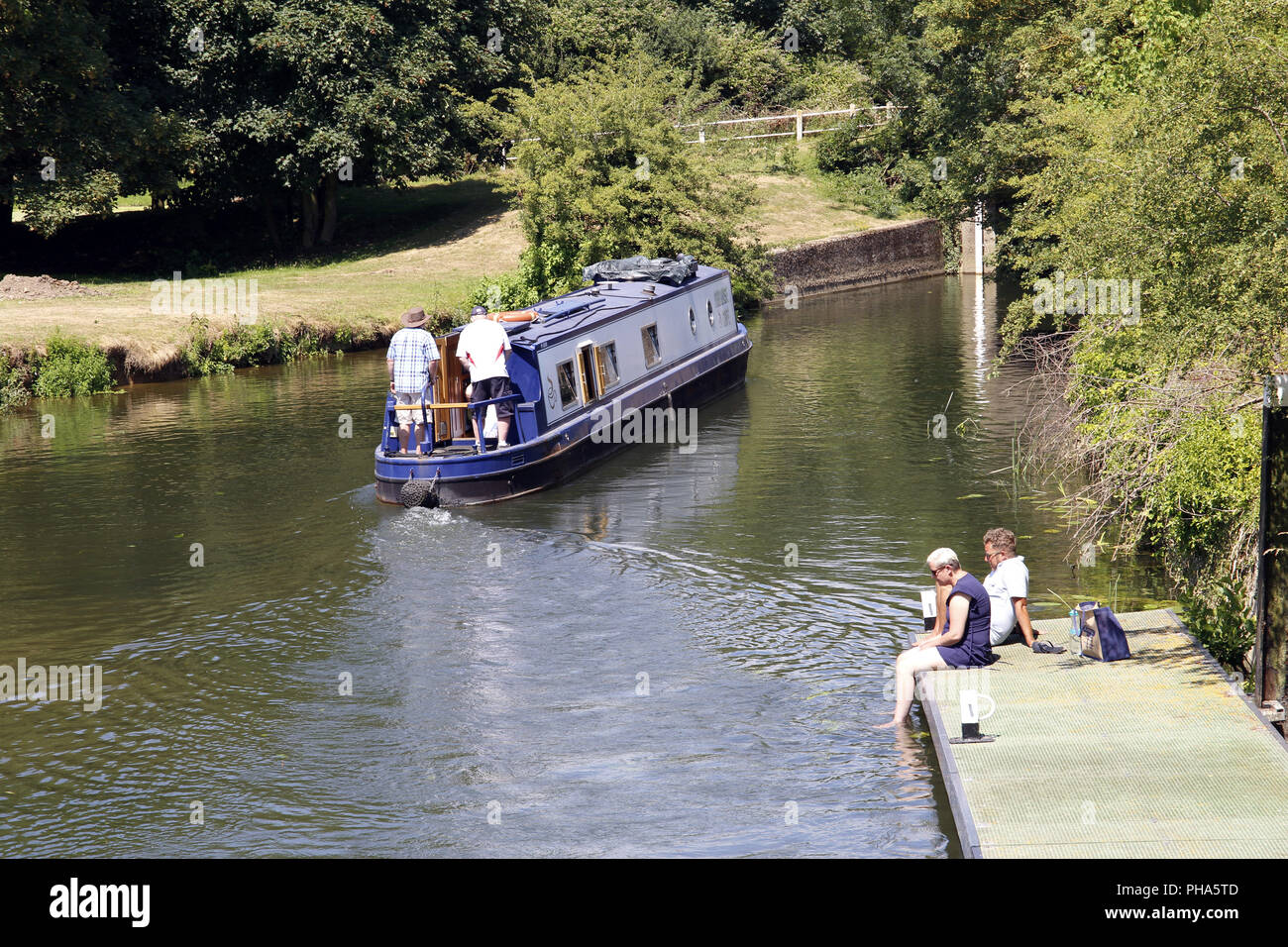 Aspimages hi-res stock photography and images - Alamy