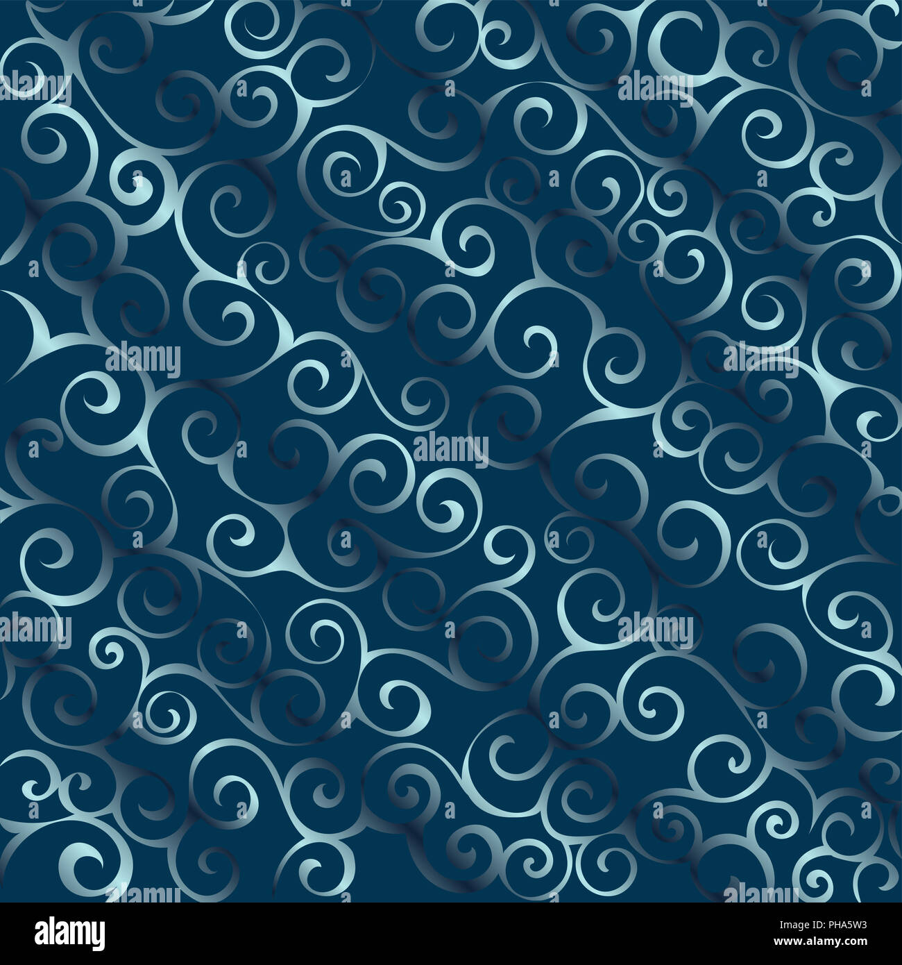 Textile pattern background hi-res stock photography and images - Alamy