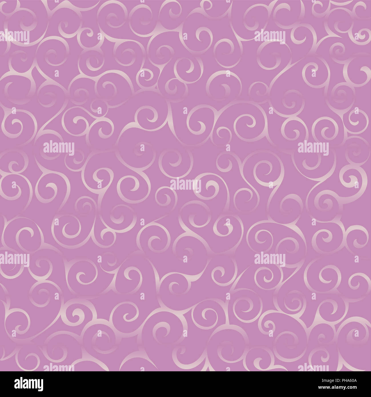 Bright textile pattern background Stock Photo - Alamy
