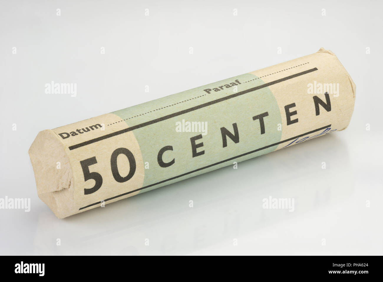 Bank role hi-res stock photography and images - Alamy