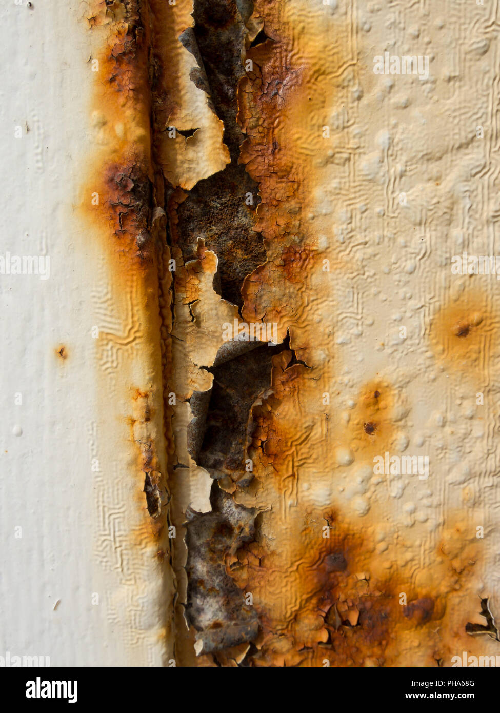 Rust Texture Background Pattern Stock Photo - Alamy