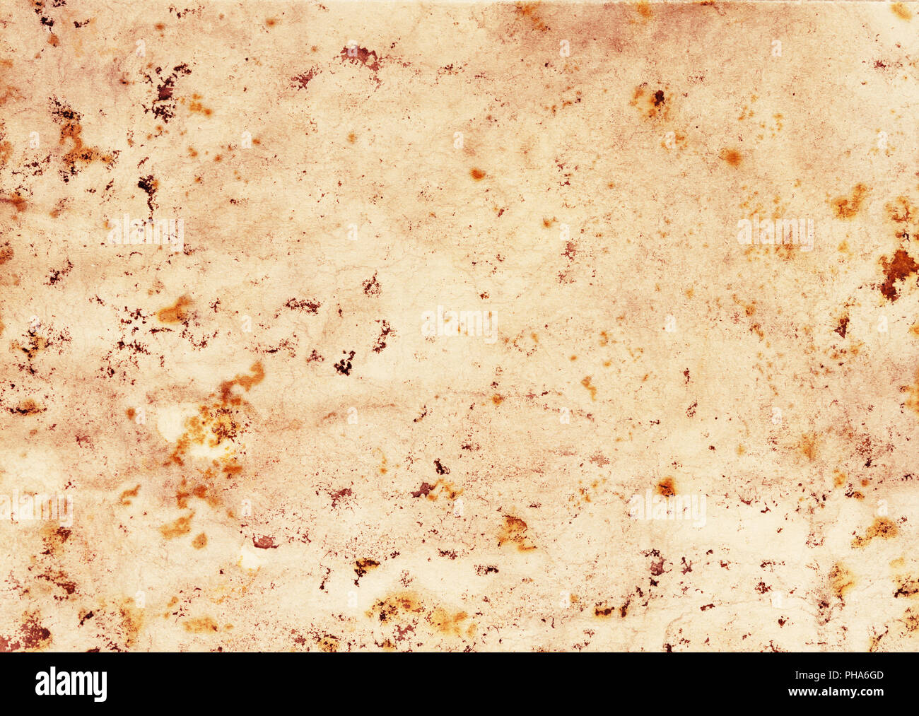 Old dirty paper Stock Photo - Alamy