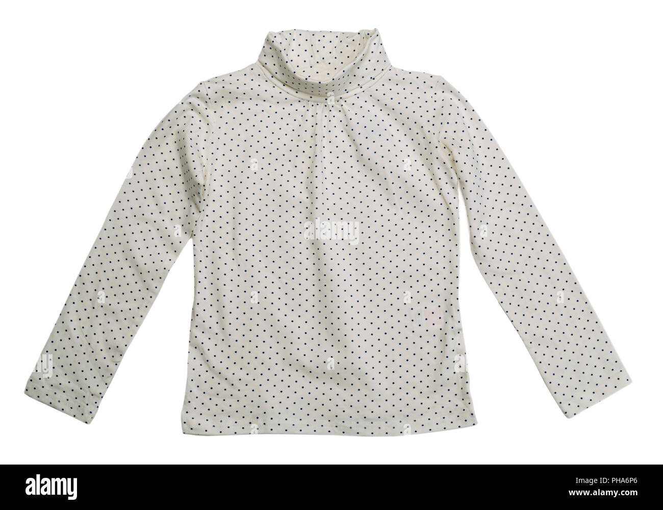 See through blouse hi-res stock photography and images - Alamy