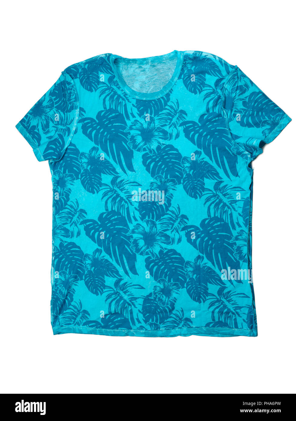 Length of textile Cut Out Stock Images & Pictures - Alamy