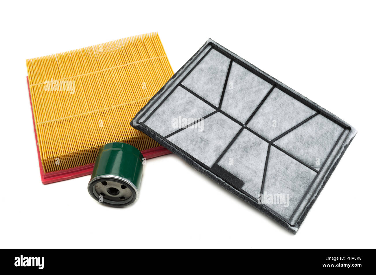 Clean cars air conditioner hi-res stock photography and images - Alamy