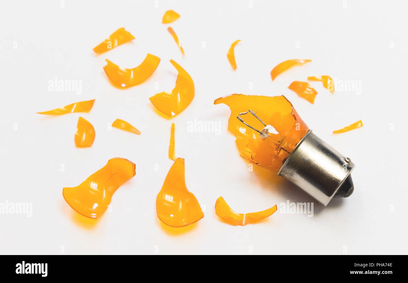 Edge failure hi-res stock photography and images - Alamy