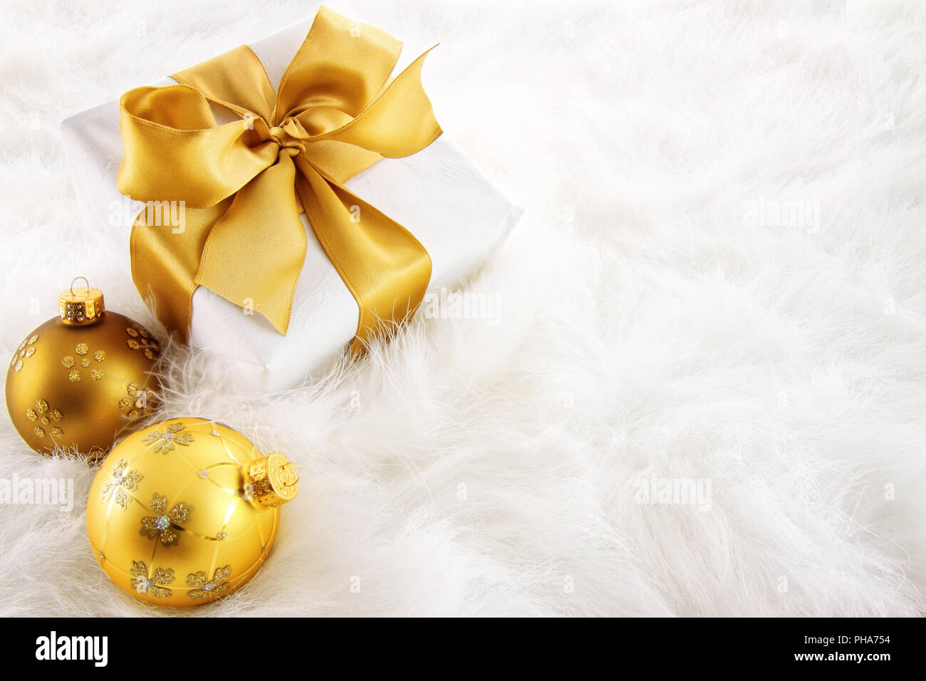 Ribboned cone hi-res stock photography and images - Alamy