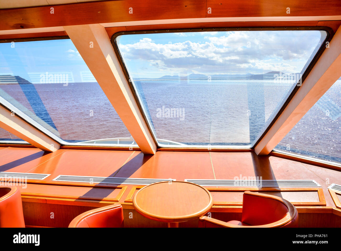 Cruise Ship Interior Inside High Resolution Stock Photography and ...