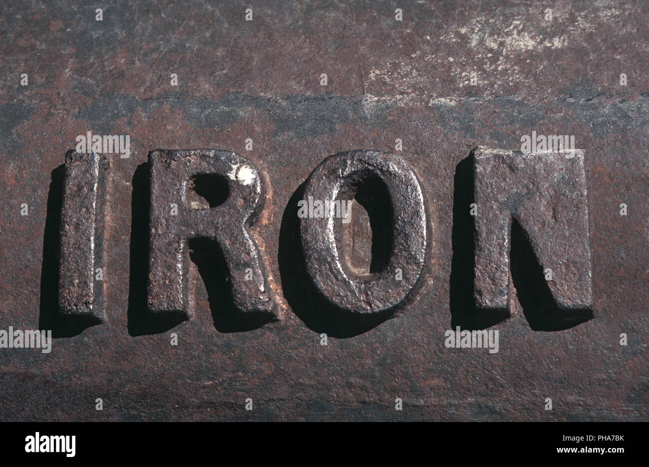 Lettering detail hi-res stock photography and images - Alamy