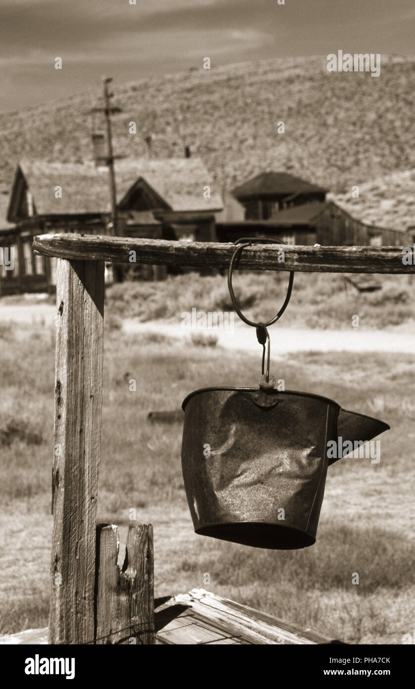 How to draw hi-res stock photography and images - Alamy