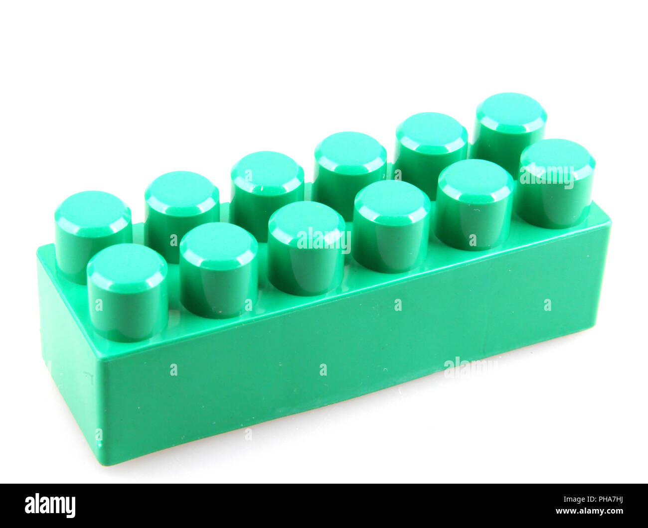 Plastic blocks hi-res stock photography and images - Alamy