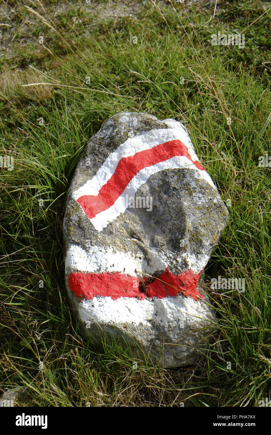 Auffdallend hi-res stock photography and images - Alamy