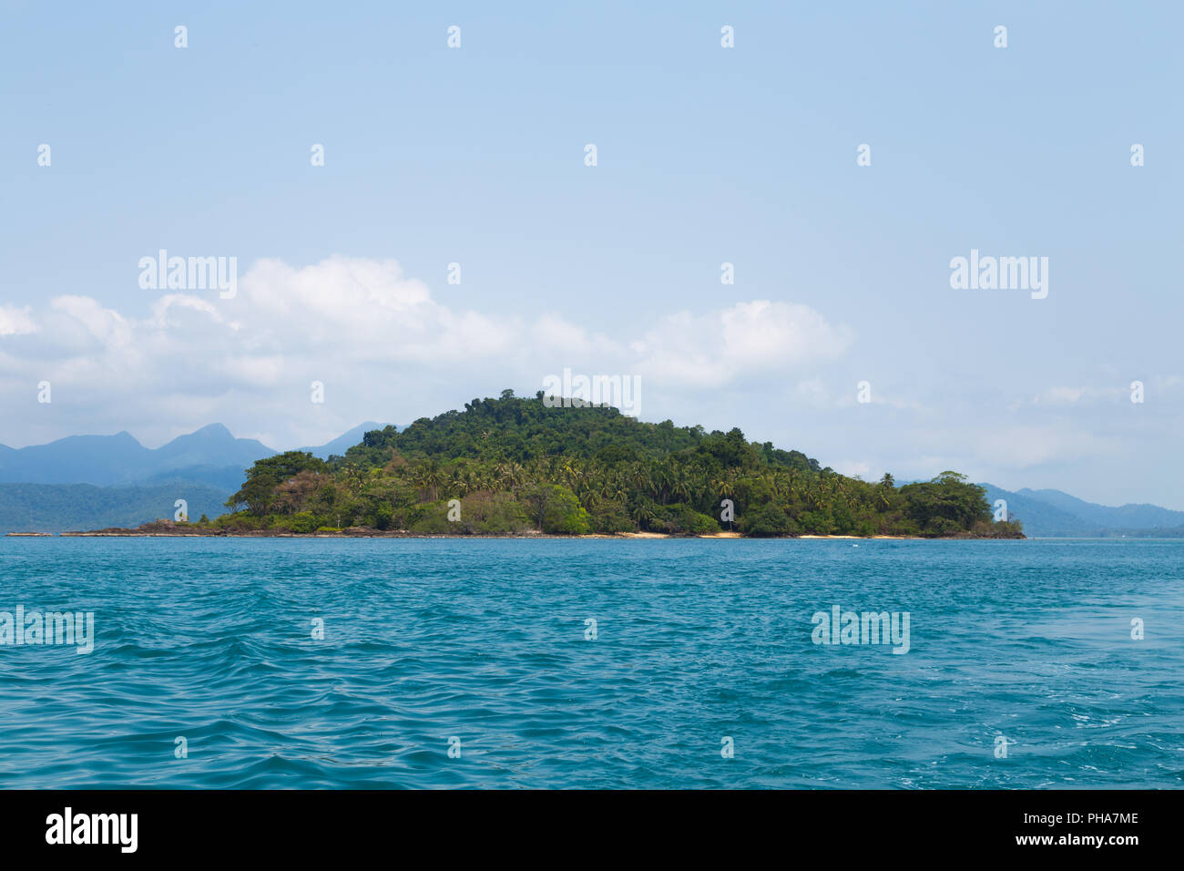 Laoya hi-res stock photography and images - Alamy