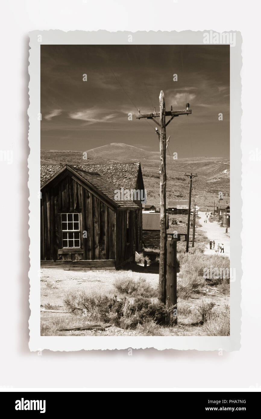 Wooden mast hi-res stock photography and images - Alamy