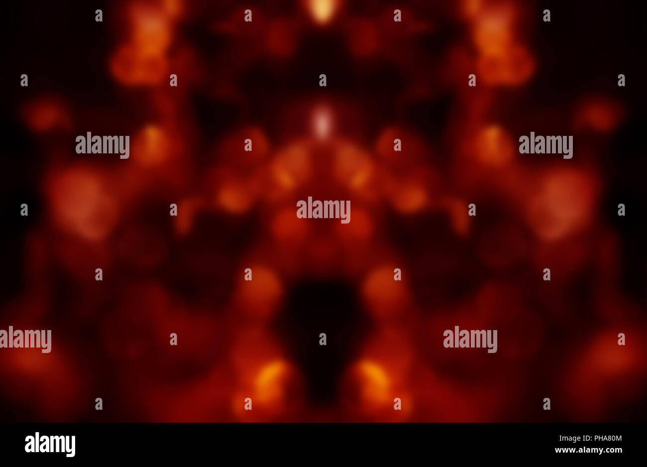 Red structure hi-res stock photography and images - Alamy