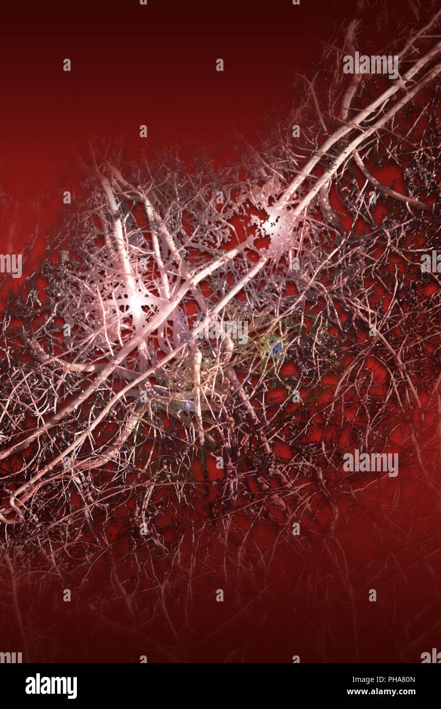 Filigree art hi-res stock photography and images - Alamy