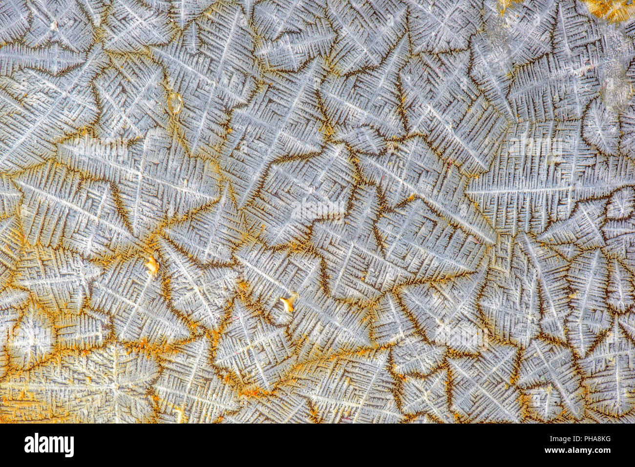 Crystal salt hi-res stock photography and images - Alamy