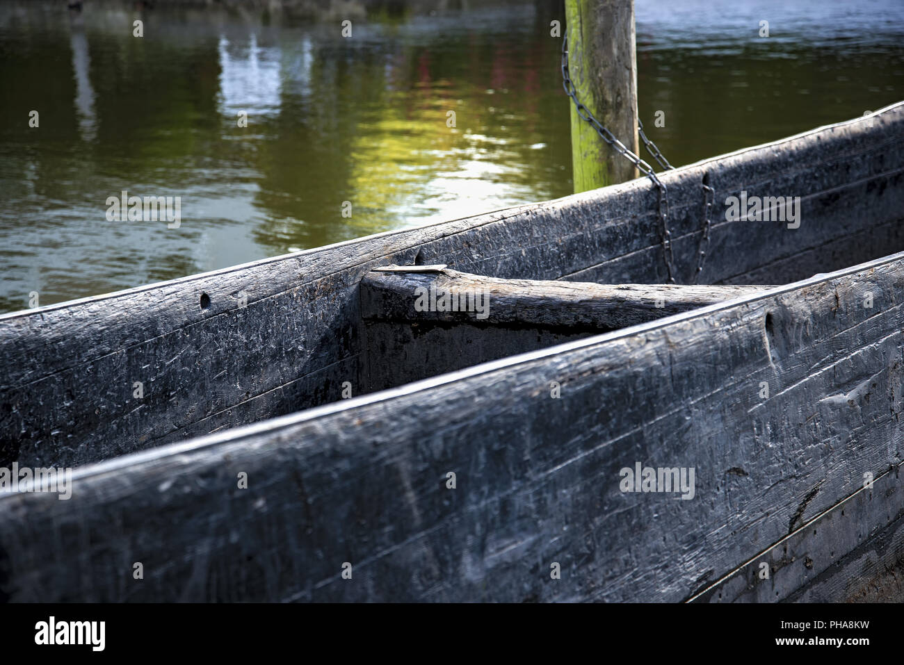 Peat tradition hi-res stock photography and images - Alamy