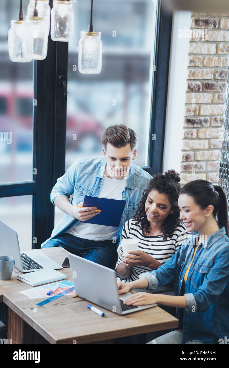 Creating business plan hi-res stock photography and images - Alamy Creating business plan hi-res stock photography and images - Alamy