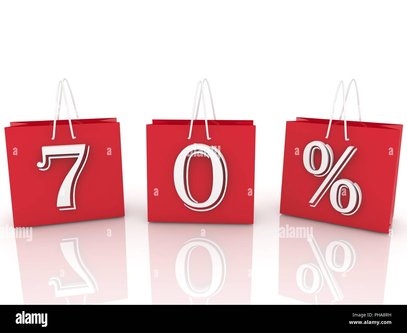 Percents hi-res stock photography and images - Alamy